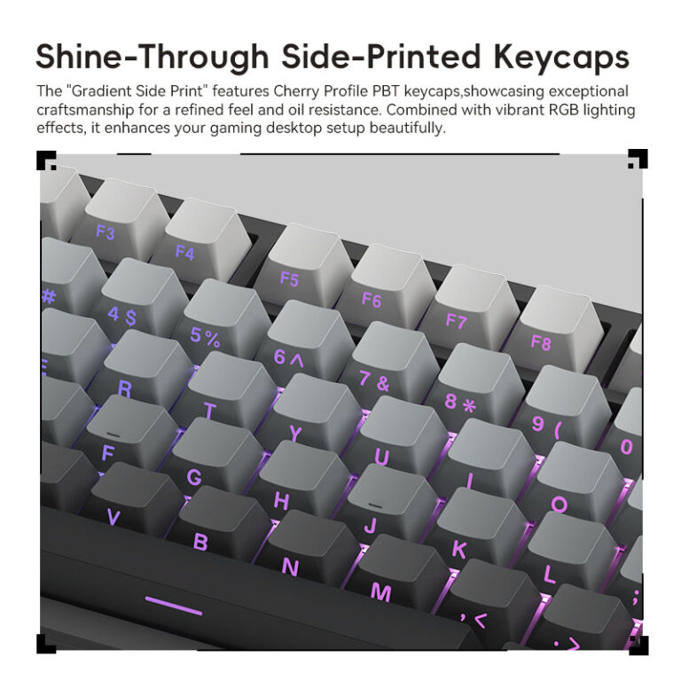 MAD68 HE – Plugz EG