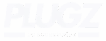 Plugz EG