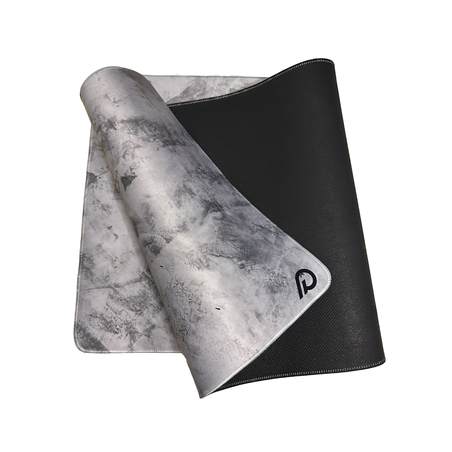 Mouse Pad – Plugz EG